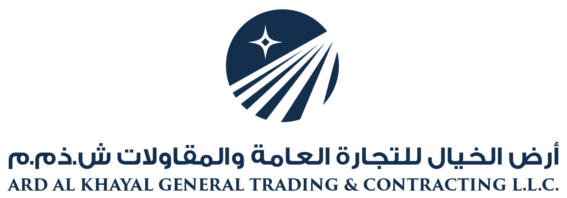 Home About Services Contact